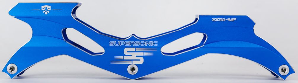 Flying Eagle Supersonic Frames - SKATESCAPE
